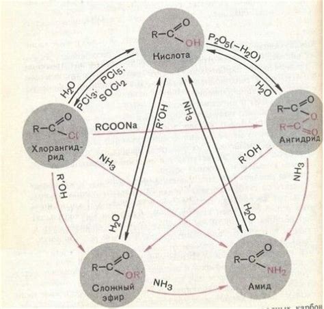 Types Of Hydrogens Diagram