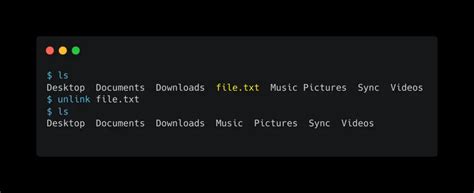 How To Create Symbolic Or Soft Link In Linux Trend Oceans