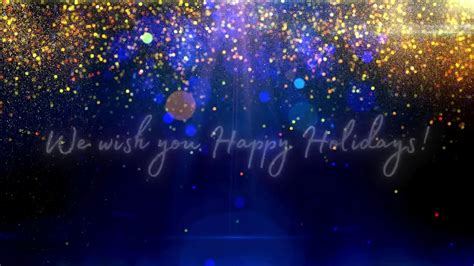 Sca2024 National Computational Infrastructure