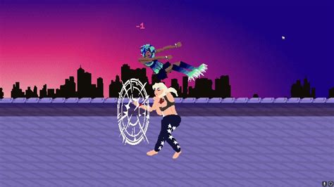 DEVLOG 1 ADVENTURE MODE YouTube