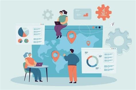 Java Software Development Service At Rs 50000month जावा प्रोडक्ट