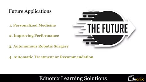 Predicting Diabetes Using Machine Learning Pptx