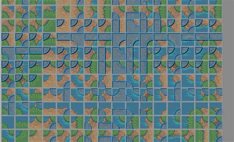 Html5 Game Devs Forum