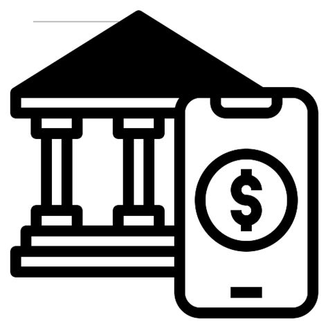 MobiKwik Clone MobiKwik Clone Script Launch Payment Wallet App Like