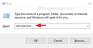 Set Time Zone Automatically Not Working On Windows 10 Fixed