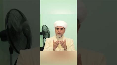 Alisher Abdullayev On Linkedin Kasallikarni Davolashda Ilmga Asoslanish Kerakqandaydur Silab