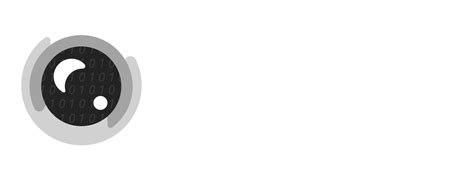 Getting Started Singapore Government Developer Portal