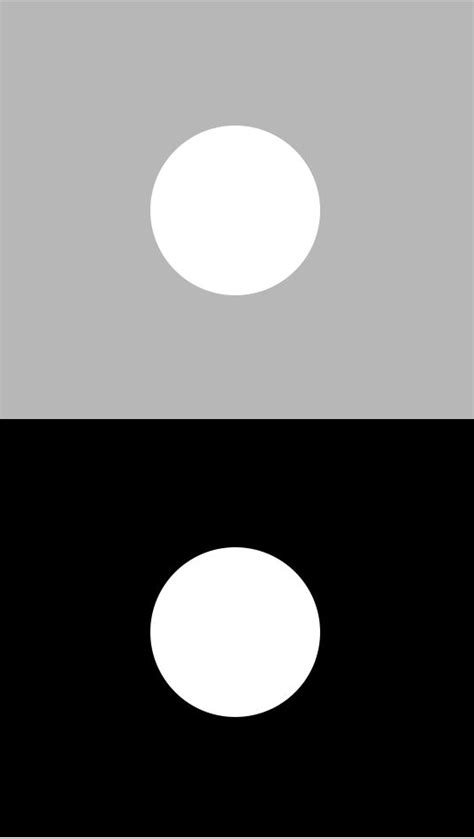 High Brightness Panel Brite