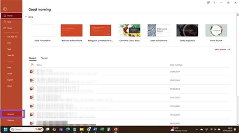 Four Ways To Fix Hyperlinks Not Working In Powerpoint Guiding Tech