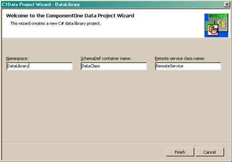 Vbnet Статьи Использование True Dbgrid при создании приложений для управления базами данных
