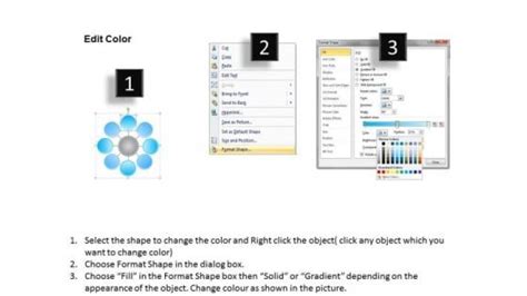 Quality Management PowerPoint Templates