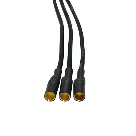 20a Brushless Esc With 5v1a Bec Super Light And Small Size For Multirot