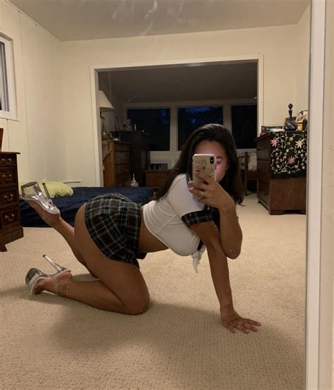 Easy Access Scrolller