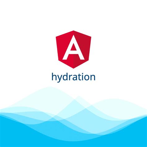 angular on twitter get started with our hydration developer preview by adding a few lines to