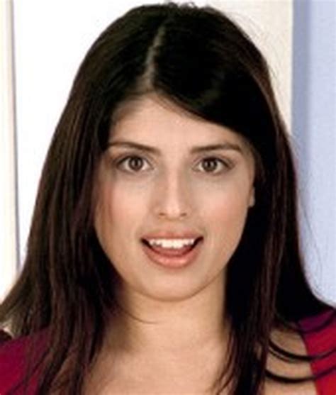 Kerry Marie Wiki And Bio Everipedia