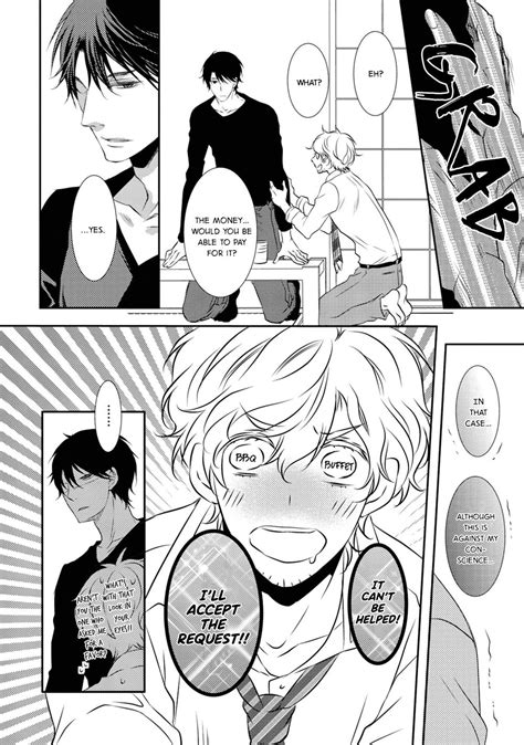 Takagi Ryo Love And Hate Eng Myreadingmanga Takagi Ryo Love And Hate Eng Myreadingmanga