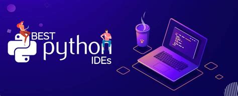 12 Best Python Ides And Code Editors Amar Infotech Coding Editing