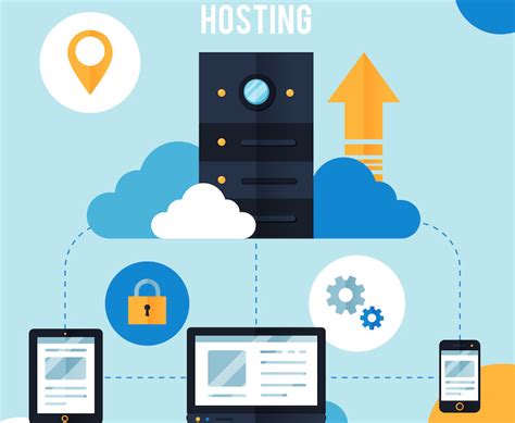 9 web hosting tips you should know before you pay up hongkiat