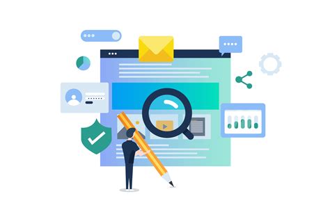 The 5 Best Free Pos Plugins For Woocommerce In 2023 Wp Content