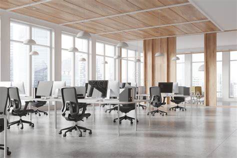 light layout 3d stock illustrations 68 498 light layout 3d stock illustrations vectors