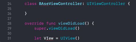 spell checking in xcode sarunw