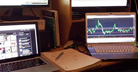 Any Forex Traders Out There Imgur