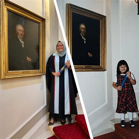 Dromar Emad Ibrahim Posted On Linkedin