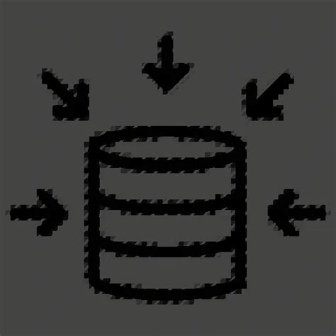 This Table Function Splits A String Based On A Specified Delimiter
