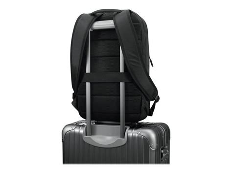 Lenovo Notebook-Rucksack LENOVO ThinkPad Essential 15.6inch Backpack ...
