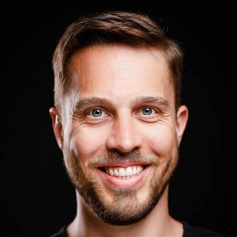 Angular Performance Optimization Workshop Angulararchitects