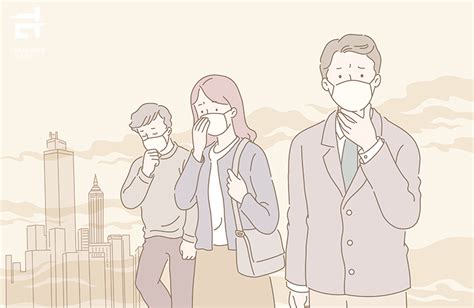 8 สิ่งต้องรู้เกี่ยวกับ Pm 2 5 ทำไมฝุ่นจิ๋วถึงมีผลกระทบต่อสุขภาพเกินกว่าจะคาดถึง Sarakadee Lite