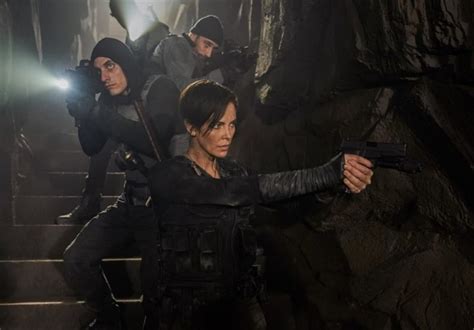 کارگردان زن سیاه پوست رکورد سفیدپوستان را زد اخبار سینما و تئ اخبار