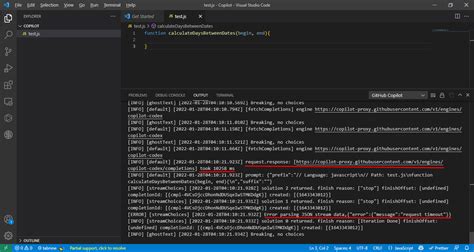 Having Trouble Syncing · Community · Discussion 10601 · Github