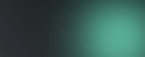 Feature Request Form