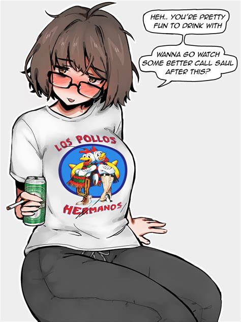 Snale 🧡 04119snail さんのイラスト・マンガ作品まとめ 227 件 Twoucan