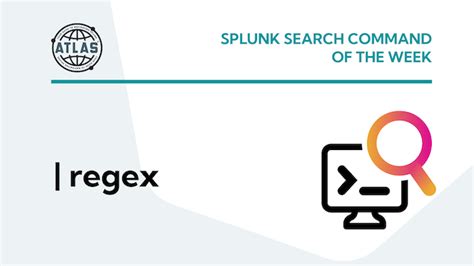 Using The Regex Command Kinney Group