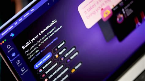 How To Send Command Outputs From Powershell And Wsl To The Windows Clipboard Windows Central