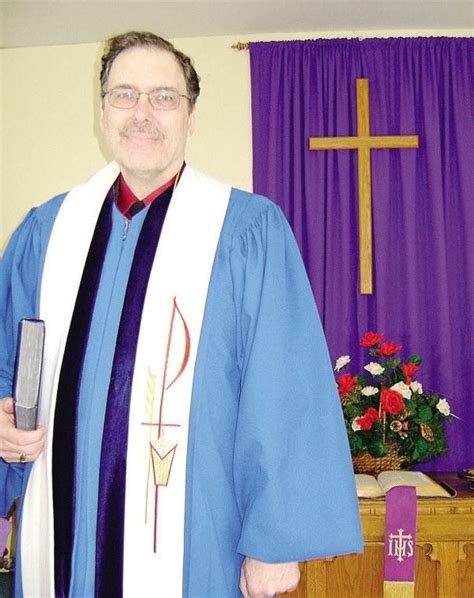 Harold Rix Obituary Dunn Nc