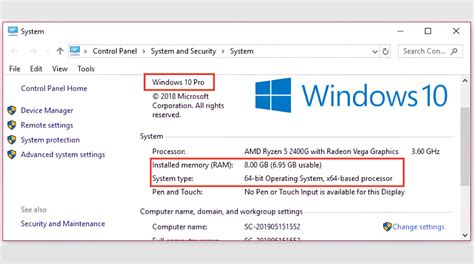 How To Find What RAM Is Compatible With My Laptop Robots Net