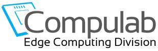 Home Compulab Edge Computing