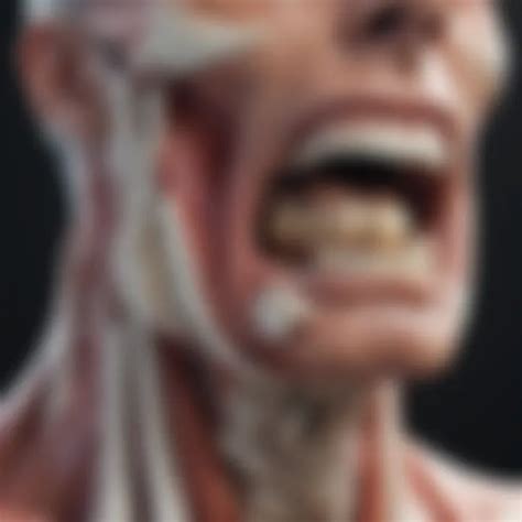 Tmj Splint Therapy Success An In Depth Exploration