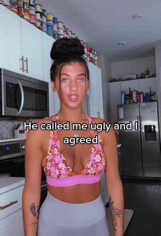 Hot Nude Kylee Deweese Kyleedeweese Videos Yephot Com