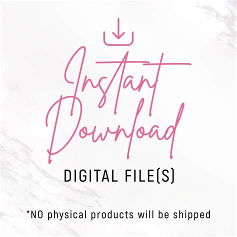 Circle Graph Template Bead Graph Paper Beading Pattern Polar Graph Paper Printable Pdf Svg