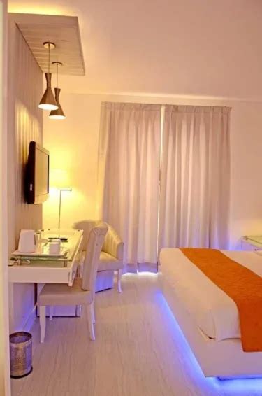 자이푸르 망고 아난타 익스프레스 라자파크 자이푸르 2023년 최신 가격 And 프로모션 클룩 Klook 대한민국