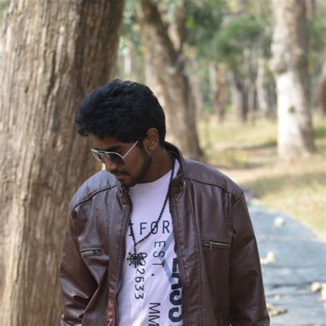 Stream Sai Sathwik Peddireddy Music Listen To Songs Albums