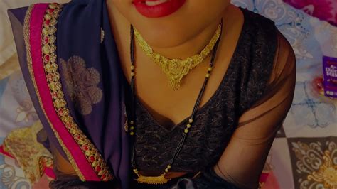 I Fuck My Friends Wife Hard Sex In Hindi Xnxx Com