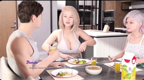 Growing Things Up 2 Ive Fucked Amanda First Time Ive Met Her Xhamster