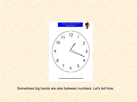 Ppt Learning From An Instructional Hierarchy Perspective Powerpoint Presentation Id 6878732