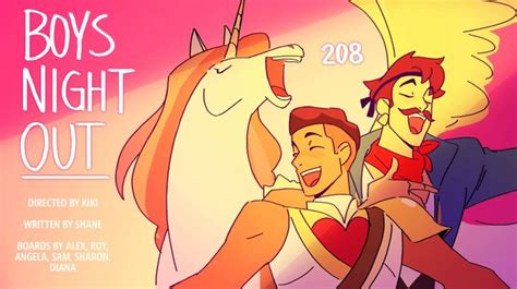 Diana Huh On Twitter She Ra She Ra Princess Of Power Princess Of Power