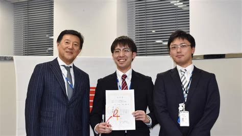 トーテックアメニティ株式会社